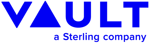 Vault Workforce Screening Acquired by Sterling