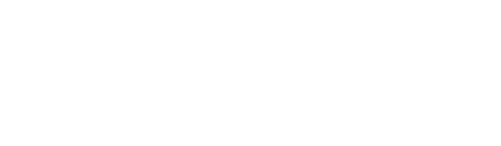 Vault - Background Checks, Drug Screening, and Health Screening